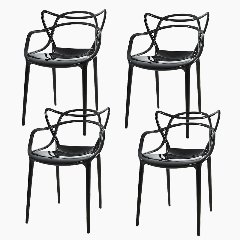 Philippe Starck Masters Chair, Philippe Starck Masters Chair Replica ...